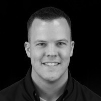 Building better together: Supporting Black-owned businesses | Authorize.net