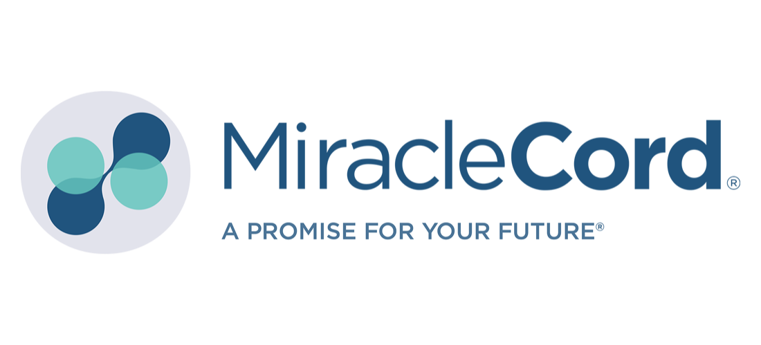 Customer success story: MiracleCord | Authorize.net